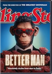 New DVD Releases.biz - New DVDs and Blu-rays for this week, next week ...